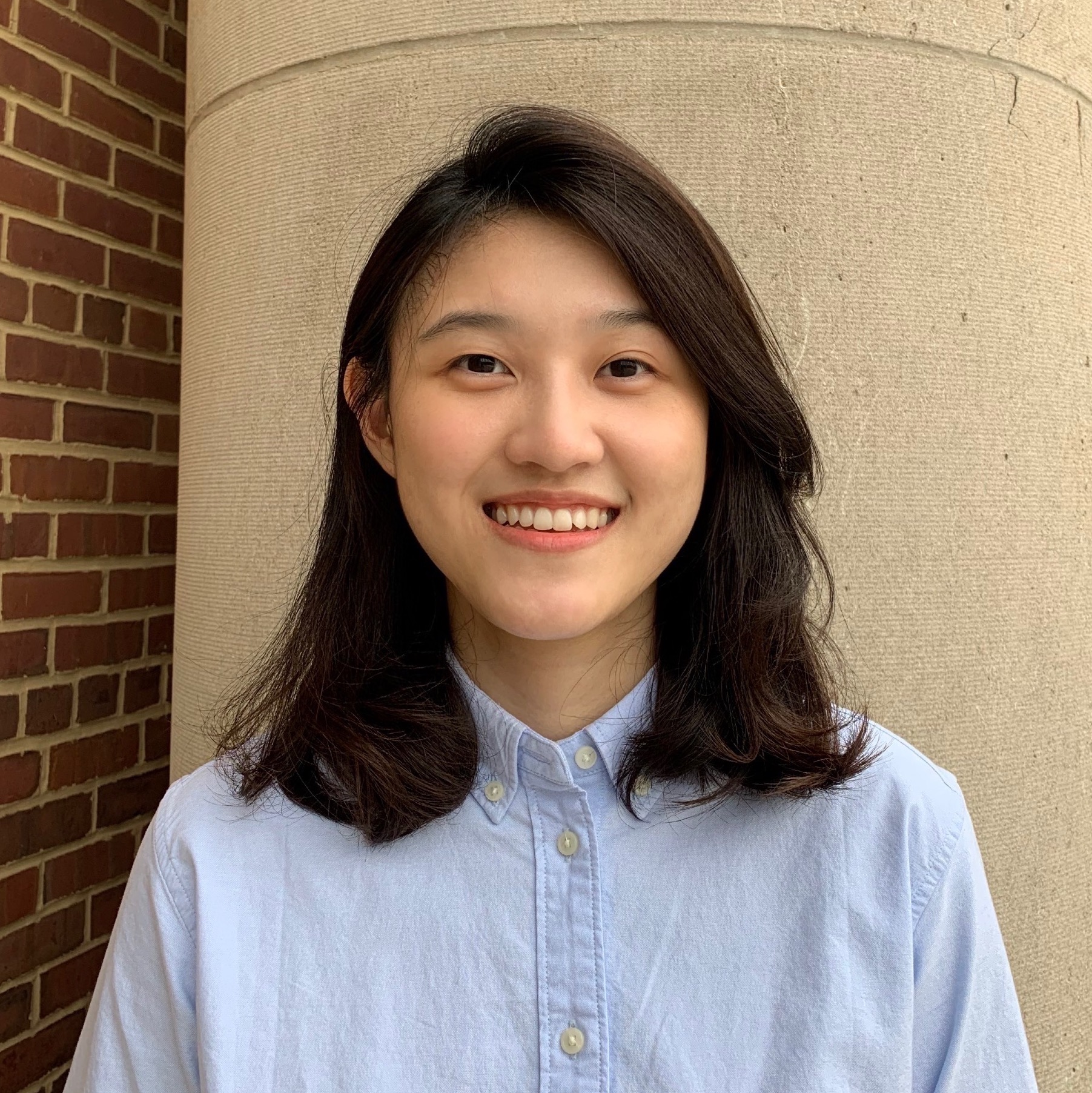 Information Processing Lab