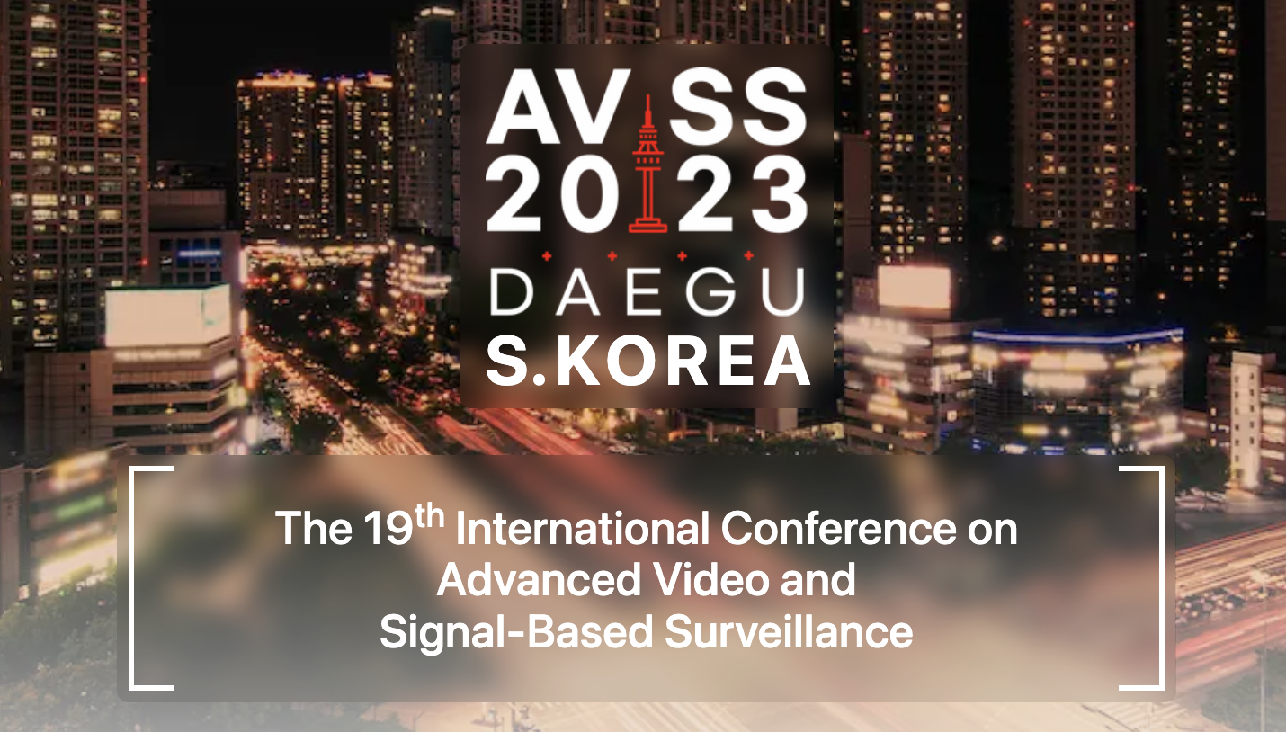 Information Processing Lab